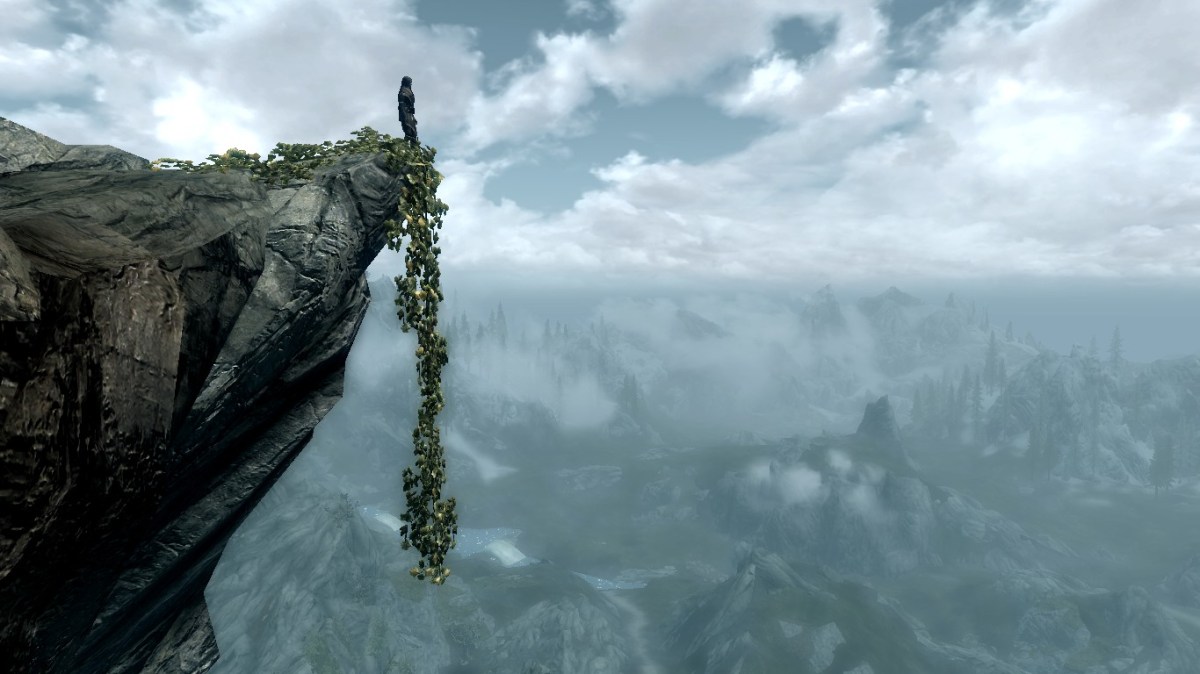 Guest Post: To Discover The Me in Me – Tenny Thomas