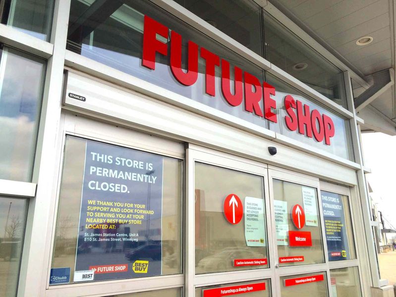 Why I hate M&A? – Tenny Thomas