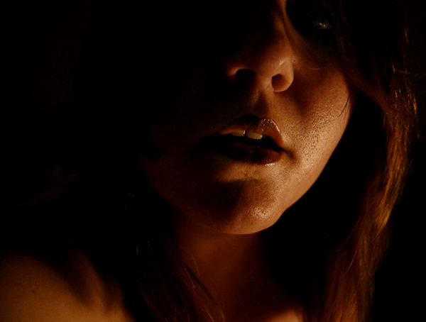 Lynching by words – Tenny Thomas