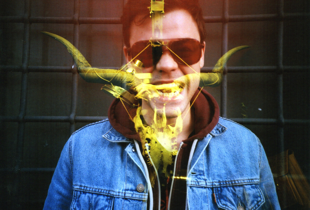 There is anger everywhere – Tenny Thomas