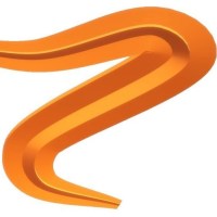 Poetry – Tenny Thomas